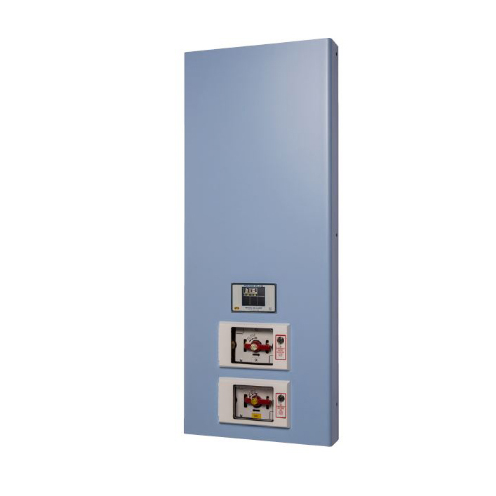 MediOxy Pvt. Ltd. Leading supplier of Medical Oxygen and Oxygen related ...