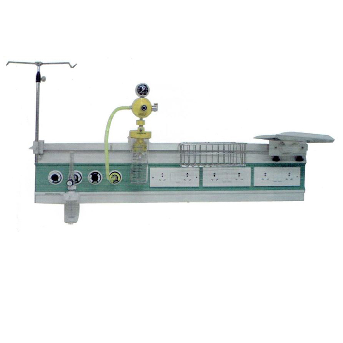 MediOxy Pvt. Ltd. Leading supplier of Medical Oxygen and Oxygen related ...